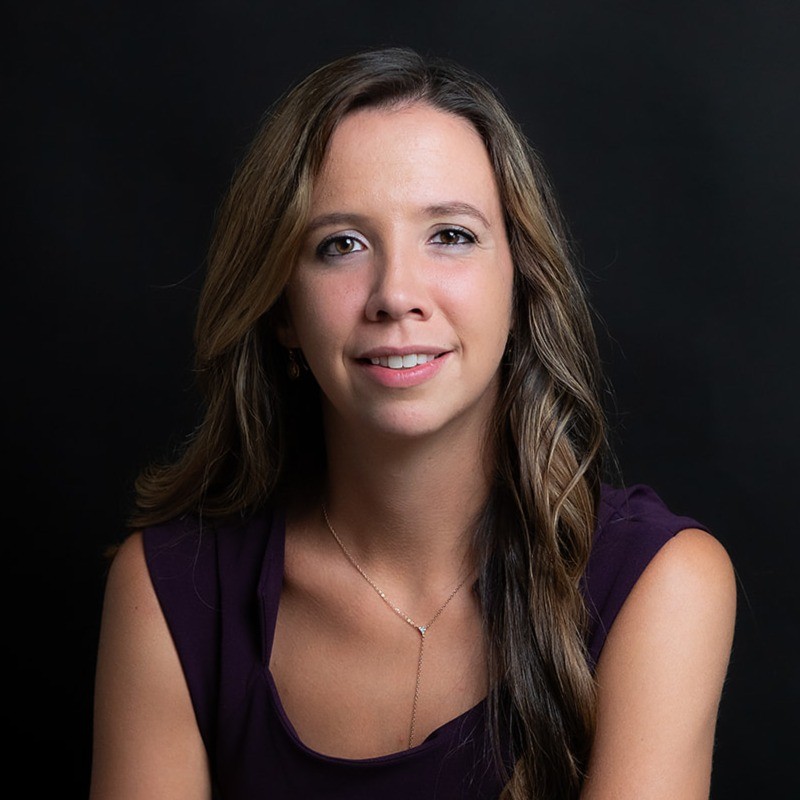 Episode 12: How to Create Content with Limited Resources - ContentYum